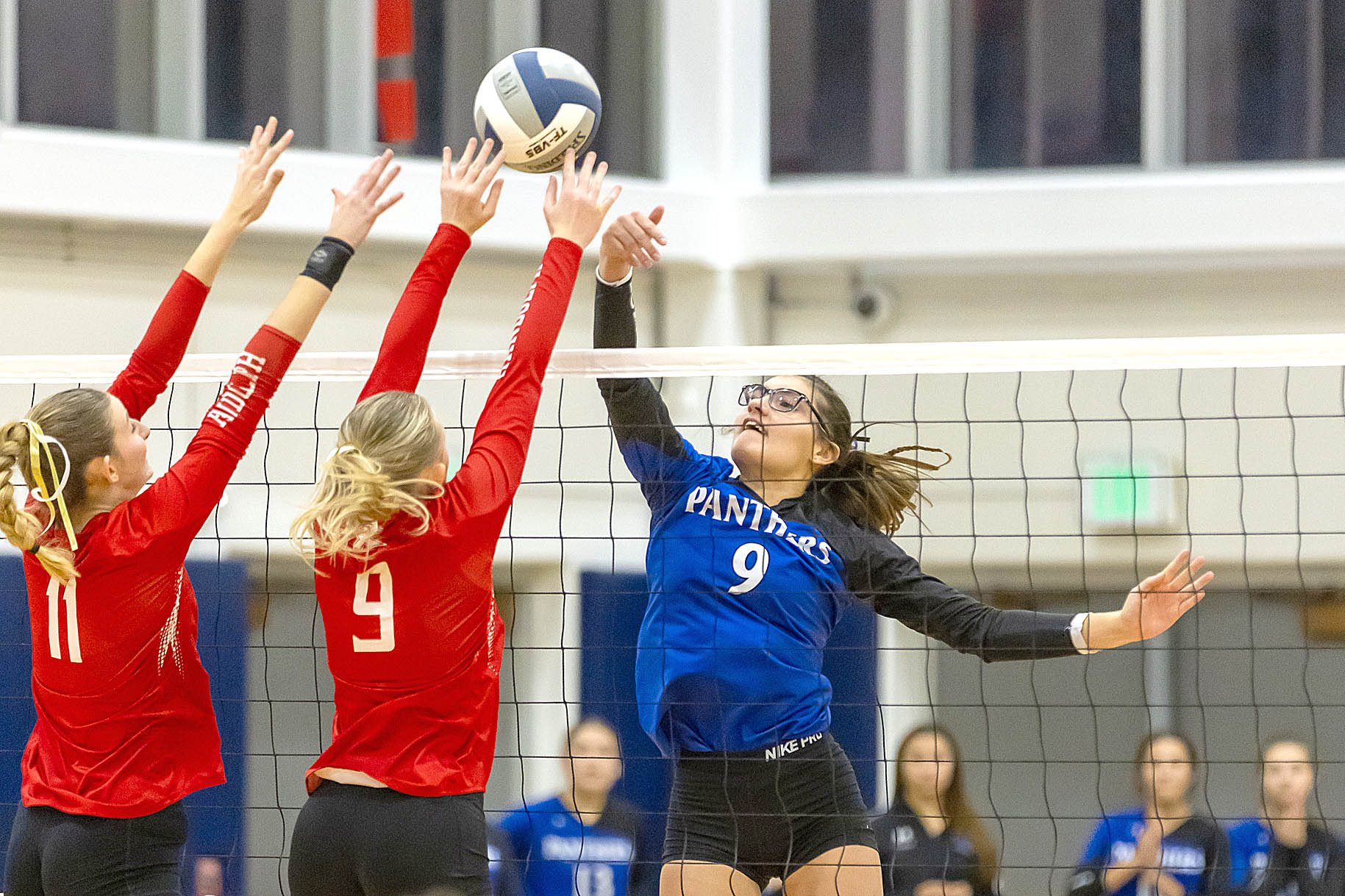 Gowanda falls | News, Sports, Jobs - Observer Today